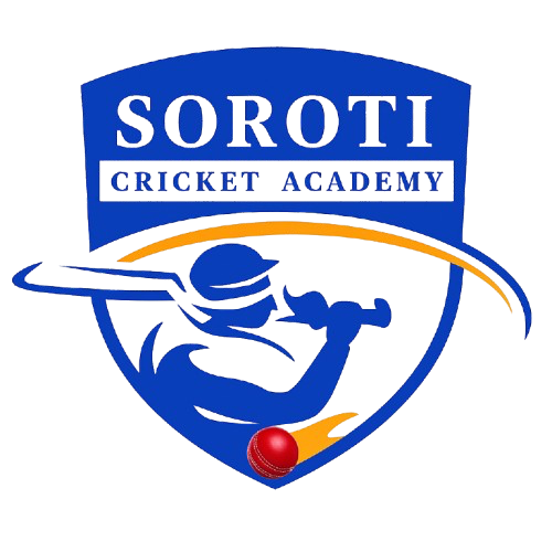 Sca Leagues - Soroti Cricket Academy